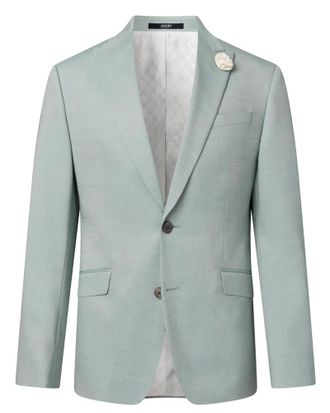 Joop Wedding Baukasten-Sakko Hawker, Slim Fit in
