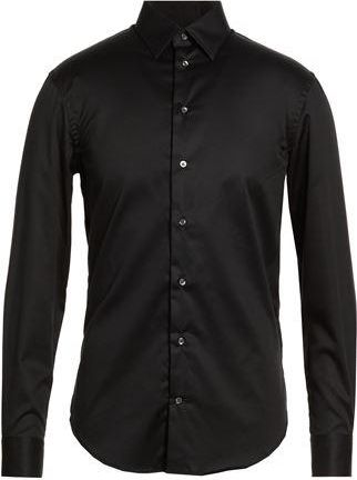 Emporio Armani TOPS - Chemises sur YOOX.COM