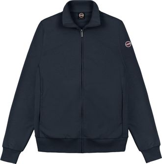 Colmar Sweatjacke