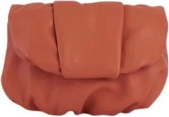 Malababa Femme, Sacs, Rouge, Taille: ONE Size Feli