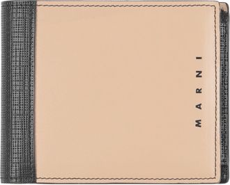 Marni Kleinlederwaren - Brieftaschen auf YOOX.COM