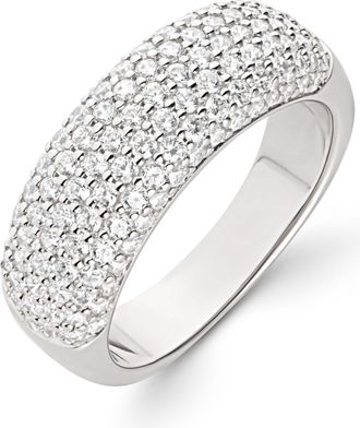 Christ Ring
