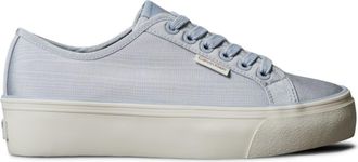 Calvin Klein Jeans Sneaker