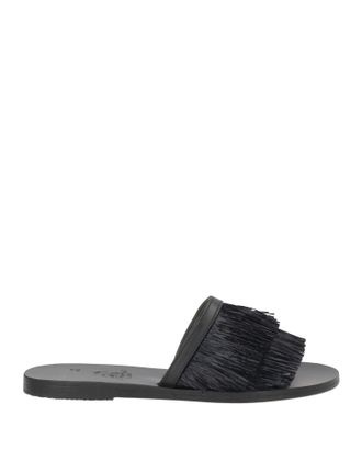 Ancient Greek Sandals SCHUHE - Sandalen auf YOOX.COM