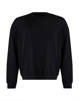 Jacob Cohen TOPS - Sweatshirts auf YOOX.COM