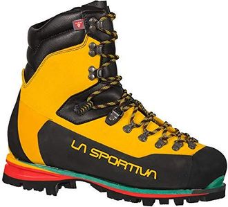 La Sportiva Nepal Extreme - Chaussures Alpinisme Homme