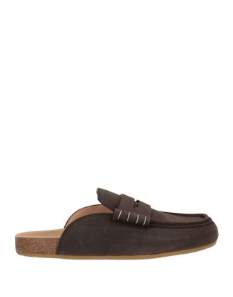 J.W.Anderson SCHUHE - Mules & Clogs auf YOOX.COM