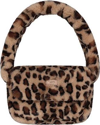 Barts Purida Shoulder Bag One Size