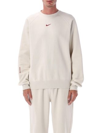 Nike Clothing