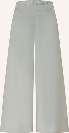 Marc O'Polo Marc Opolo Culotte blau