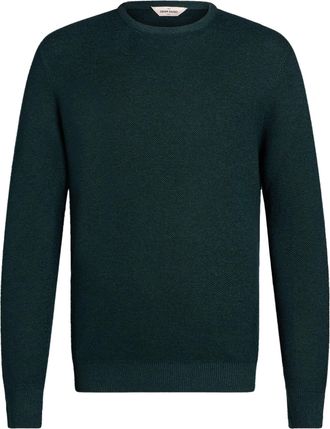 Gran Sasso STRICKWAREN - Pullover auf YOOX.COM