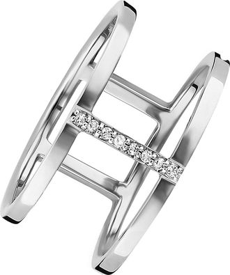 Cai ca Ring