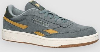 Reebok Club C Revenge Sneakers chalk