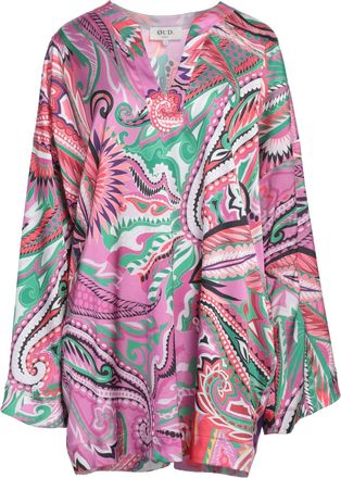 Oud Paris TOPS - Tops auf YOOX.COM