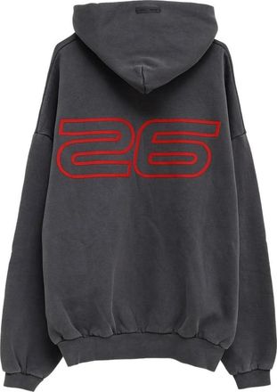 Fear of God Irgre Hoodie - Grey