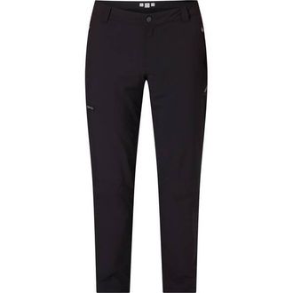 McKinley Herren Hose Ozone
