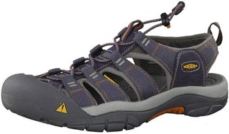 Keen Sandale Newport H2