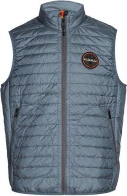 Napapijri Doudoune sans manches