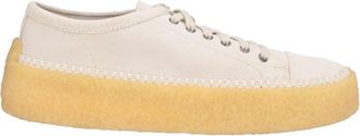 Clarks SCHUHE - Sneakers auf YOOX.COM