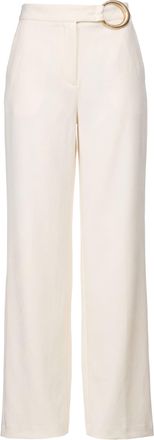 Simona Corsellini HOSEN & R&Ouml;CKE - Hosen auf YOOX.COM