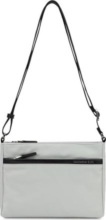 Mandarina Duck Damen Crossover Hunter, Kaschmir