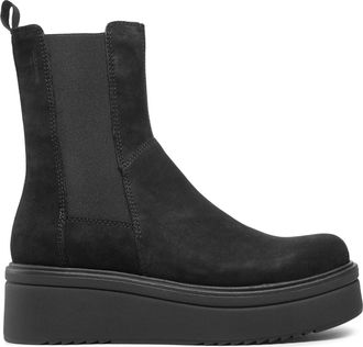 Vagabond Stiefeletten Vagabond Shoemakers Tara 4846-150-20 Schwarz