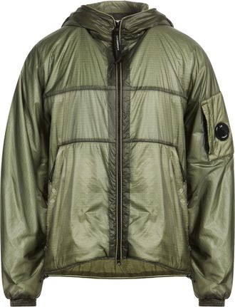 C.P. Company JACKEN & M&Auml;NTEL - Jacken und Anoraks auf YOOX.COM
