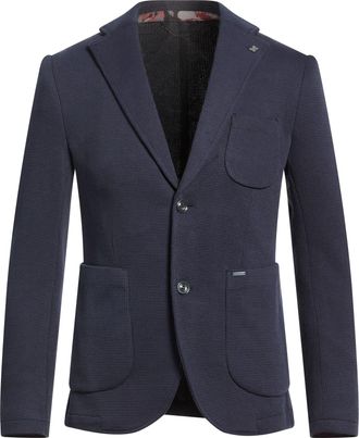 Gianni Lupo DOUBLE LABEL