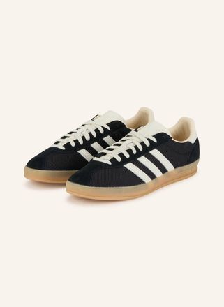 adidas Originals Adidas Originals Sneaker Gazelle Indoor Pre schwarz