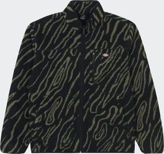 Dickies Polaire - Taille XL