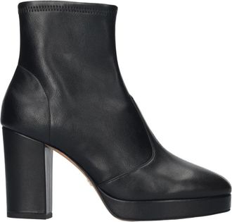 Lola Cruz Damen, Schuhe, Schwarzk, 36 EUGröße