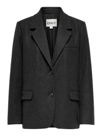 Only Blazer ONLMaika