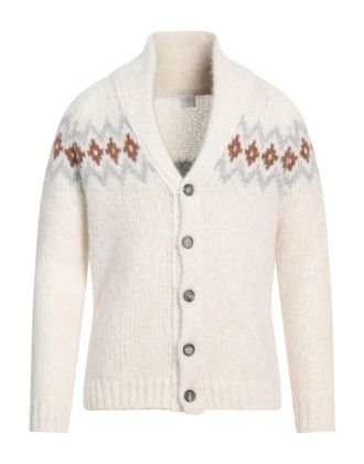 Eleventy STRICKWAREN - Strickjacken auf YOOX.COM