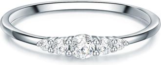 Trilani Ring