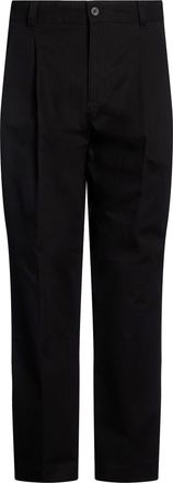 HUGO BOSS HOSEN & R&Ouml;CKE - Hosen auf YOOX.COM