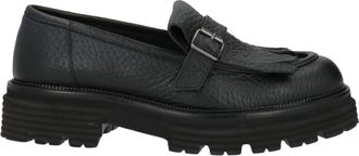 O' Dan Li SCHUHE - Mokassins auf YOOX.COM