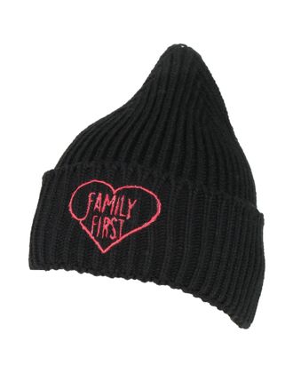 Family Fir$t Milano ACCESSOIRES - M&uuml;tzen & H&uuml;te auf YOOX.COM