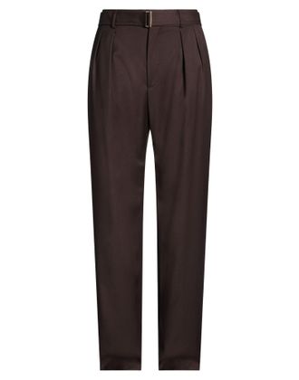 Tagliatore HOSEN & R&Ouml;CKE - Hosen auf YOOX.COM