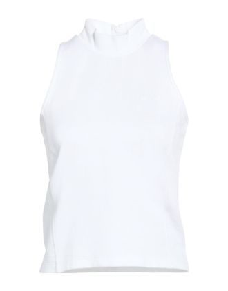 Twin-Set TOPS - Tops auf YOOX.COM