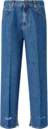 Pinko Jeans