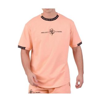 Project X Paris PXP-2210218-PC2