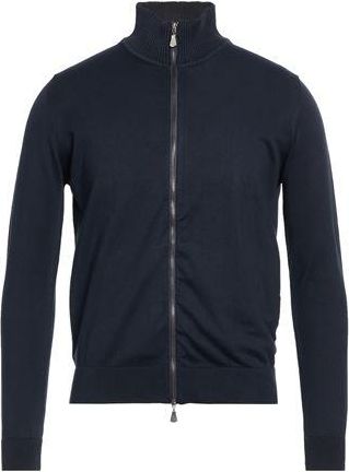 Alpha Studio MAILLE - Cardigans sur YOOX.COM