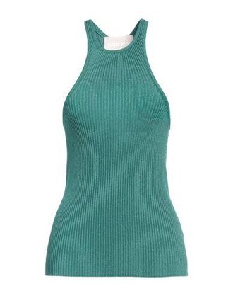 Circus Hotel TOPS - Tops sur YOOX.COM