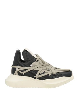 Rick Owens SCHUHE - Sneakers auf YOOX.COM