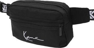 Karl Kani G&uuml;rteltasche