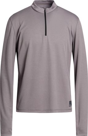 Jack Wolfskin TOPS - T-shirts auf YOOX.COM