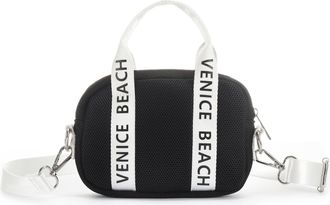 Venice Beach Handtasche