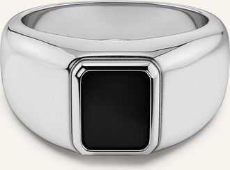 Edblad Edblad Ring Phoenix silber