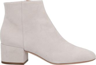 Sergio Rossi SCHUHE - Stiefeletten auf YOOX.COM