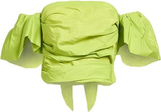 Pinko TOPS - Tops auf YOOX.COM